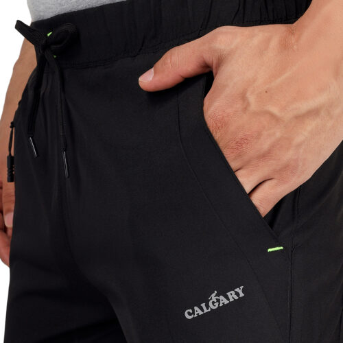 Track Pants – Calgary Sports