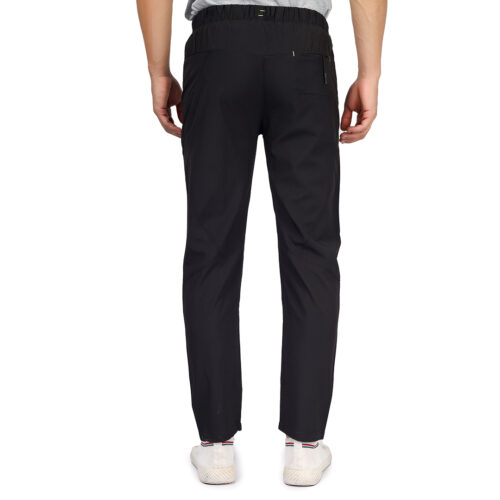 Track Pants – Calgary Sports