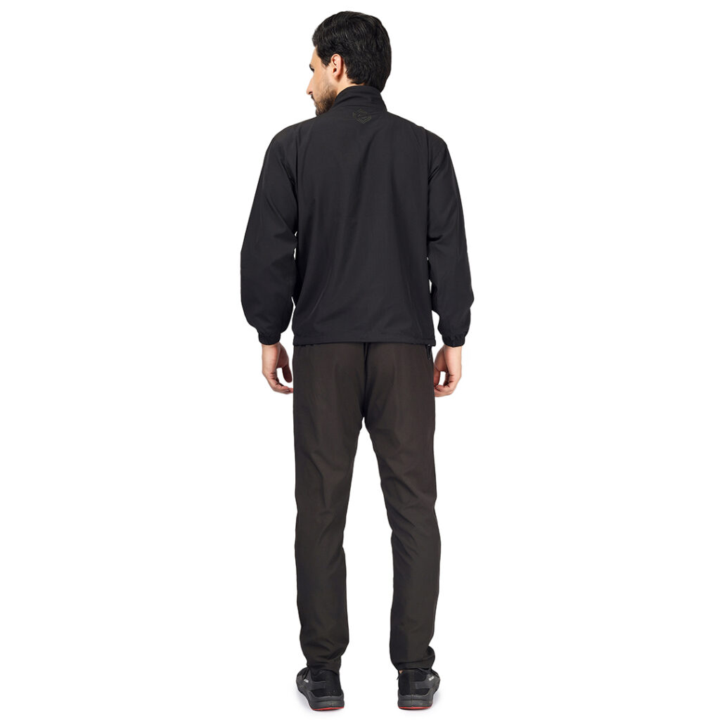 Track Suits – Calgary Sports
